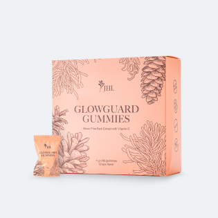Shop - JHL Wellness