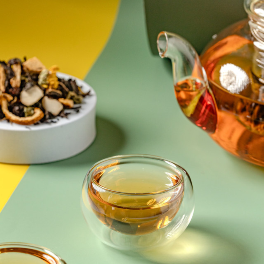 Home 1 - JHL Wellness