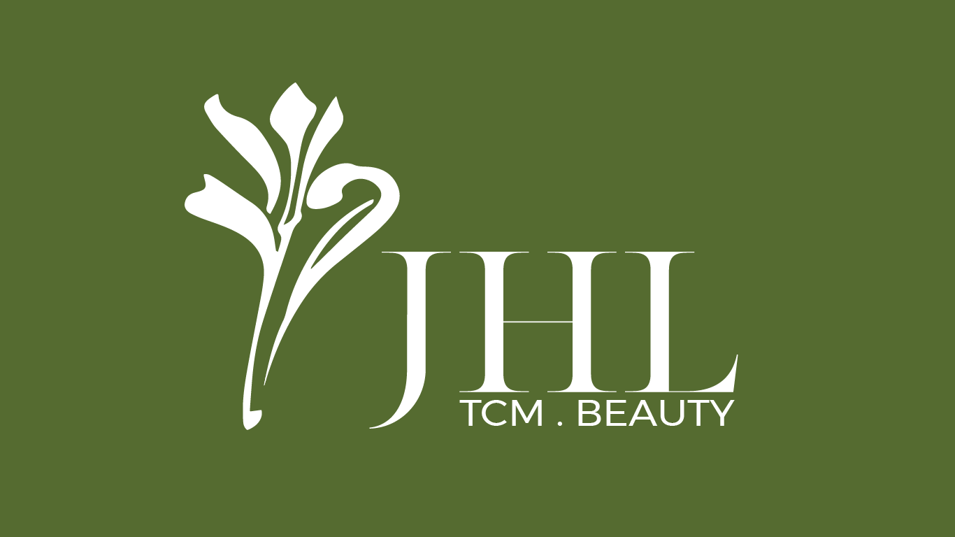 JHL TCM Beauty - JHL Wellness